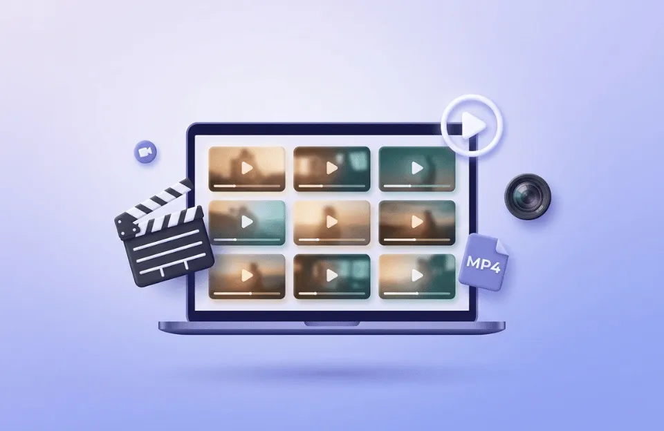 Best Stock Video Sites for Free Footage (2026)